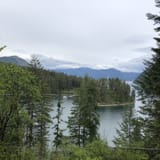 High Point Trail, Idaho - 262 Reviews, Map | AllTrails