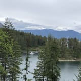 High Point Trail, Idaho - 262 Reviews, Map | AllTrails