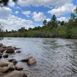 Turret Trail, Colorado - 315 Reviews, Map | AllTrails