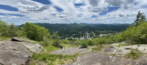 Best Hikes and Trails in Hackensack Mountain Park | AllTrails