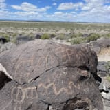Grimes Point Petroglyphs, Nevada - 65 Reviews, Map | AllTrails