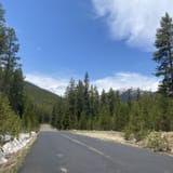 skinner hut, Colorado - 152 Reviews, Map | AllTrails