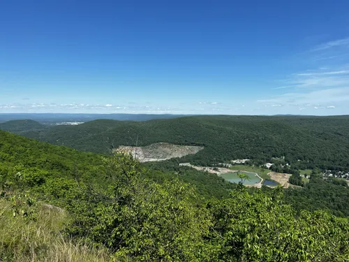 10 Best Lake Trails in Hudson Highlands State Park Preserve | AllTrails