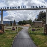 Memorial Hill, Utah - 138 Reviews, Map | AllTrails