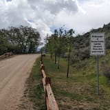 Memorial Hill, Utah - 138 Reviews, Map | AllTrails