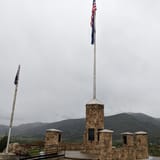 Memorial Hill, Utah - 157 Reviews, Map | AllTrails