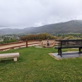 Memorial Hill, Utah - 157 Reviews, Map | AllTrails
