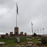 Memorial Hill, Utah - 157 Reviews, Map | AllTrails