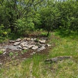 Old Quarry and Stony Swamp Trail Loop, Ontario, Canada - 321 Reviews ...