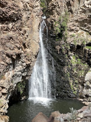 2023 Best Walking Trails in Tesuque | AllTrails