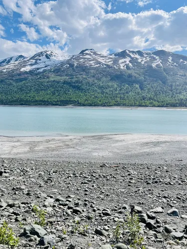 10 Best Trails and Hikes in Chugiak | AllTrails