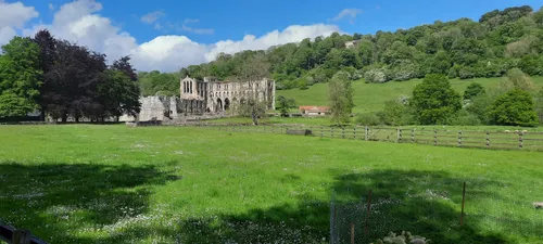 10 Best Trails, Walks, and Paths in York | AllTrails