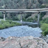 Confluence Trail, California - 626 Reviews, Map | AllTrails