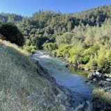 Confluence Trail, California - 626 Reviews, Map | AllTrails