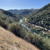 Confluence Trail, California - 626 Reviews, Map | AllTrails