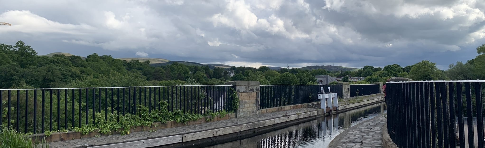 Water of Leith Walkway, Edinburgh, Scotland - 131 Reviews, Map | AllTrails