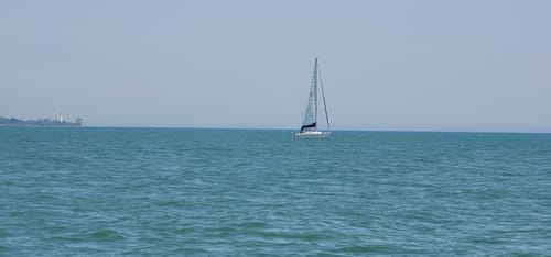 Best Hikes and Trails in North Beach Park | AllTrails