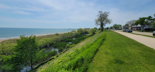 Best Hikes and Trails in North Beach Park | AllTrails