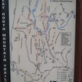 Perry Valley Loop Trail, West Virginia - 128 Reviews, Map | AllTrails