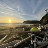 Cape Beale Lighthouse, British Columbia, Canada - 41 Reviews, Map ...