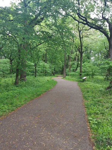 Best Hikes and Trails in Chicago Portage National Historic Site | AllTrails