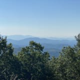 Lake Conasauga , Georgia - 50 Reviews, Map | AllTrails