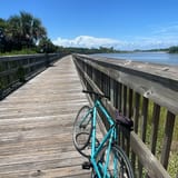 Big Talbot Island Timucuan Trail, Florida - 202 Reviews, Map | AllTrails