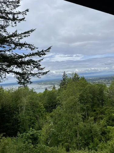 10 Best Trails and Hikes in Bellingham | AllTrails