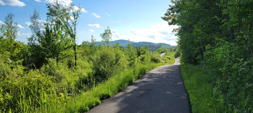 10 Best Trails and Hikes in Magog | AllTrails