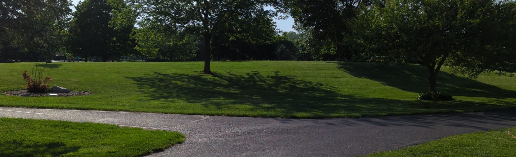 Williams Township Park Loop: 7 Reviews, Map - Michigan | AllTrails