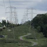 Chief Sealth Trail, Washington - 110 Reviews, Map | AllTrails