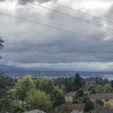 Chief Sealth Trail, Washington - 110 Reviews, Map | AllTrails