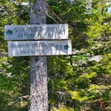Rainbow Loop Trail, Maine - 56 Reviews, Map | AllTrails