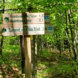 Rainbow Loop Trail, Maine - 56 Reviews, Map | AllTrails