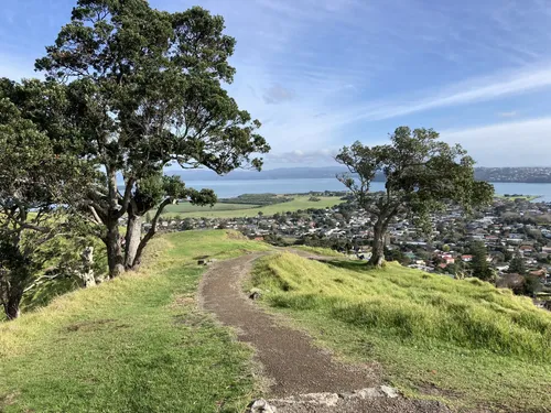 Best Hikes and Trails in Ambury Regional Park | AllTrails