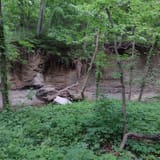 Lawrence Loop Trail, Kansas - 137 Reviews, Map | AllTrails