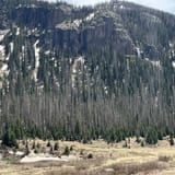 Conejos River Trail, Colorado - 36 Reviews, Map | AllTrails