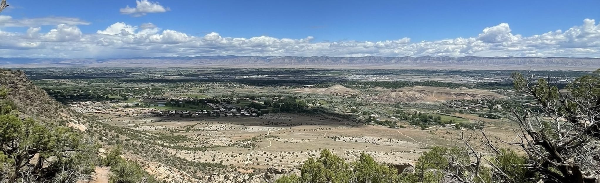 Liberty Cap Short Hike: 382 Reviews, Map - Colorado | AllTrails
