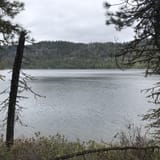 Sage Hen Reservoir Trail, Idaho - 55 Reviews, Map | AllTrails
