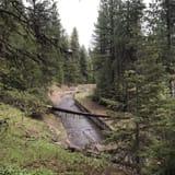 Sage Hen Reservoir Trail, Idaho - 55 Reviews, Map | AllTrails