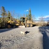 Boreas Pass Road, Colorado - 480 Reviews, Map | AllTrails