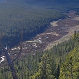 Boreas Pass Road, Colorado - 480 Reviews, Map | AllTrails