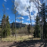 Boreas Pass Road, Colorado - 530 Reviews, Map | AllTrails