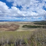 Boreas Pass Road, Colorado - 530 Reviews, Map | AllTrails