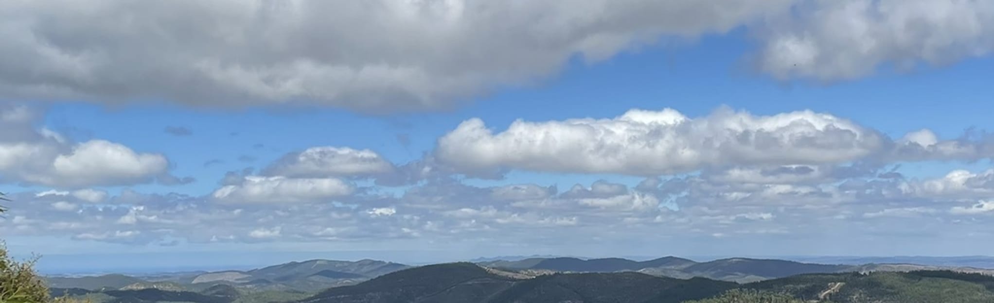 Trilho dos Moinhos (Monchique), Faro District, Portugal - 33 Reviews ...