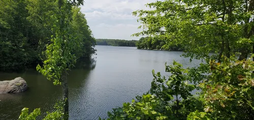 10 Best Trails and Hikes in Rhode Island | AllTrails