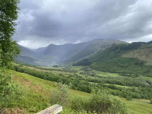 10 Best Trails and Hikes in Highlands | AllTrails