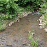 Lawrence Loop Trail, Kansas - 137 Reviews, Map | AllTrails