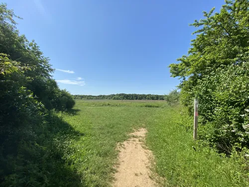 Best Hikes and Trails in Trail View State Park | AllTrails