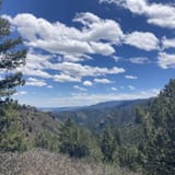 Stultz Trail, Colorado - 121 Reviews, Map | AllTrails